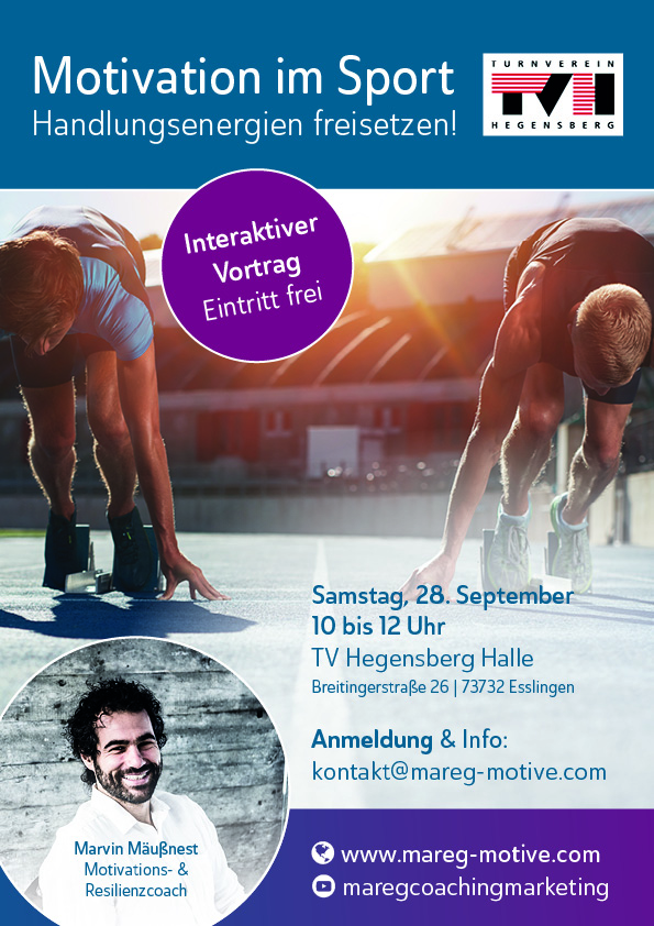 Veranstaltungen – mareg